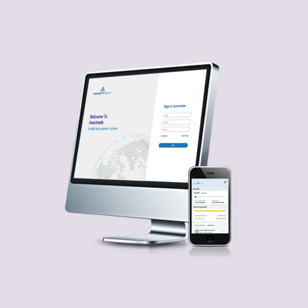 Home - www.indivaragroup.com