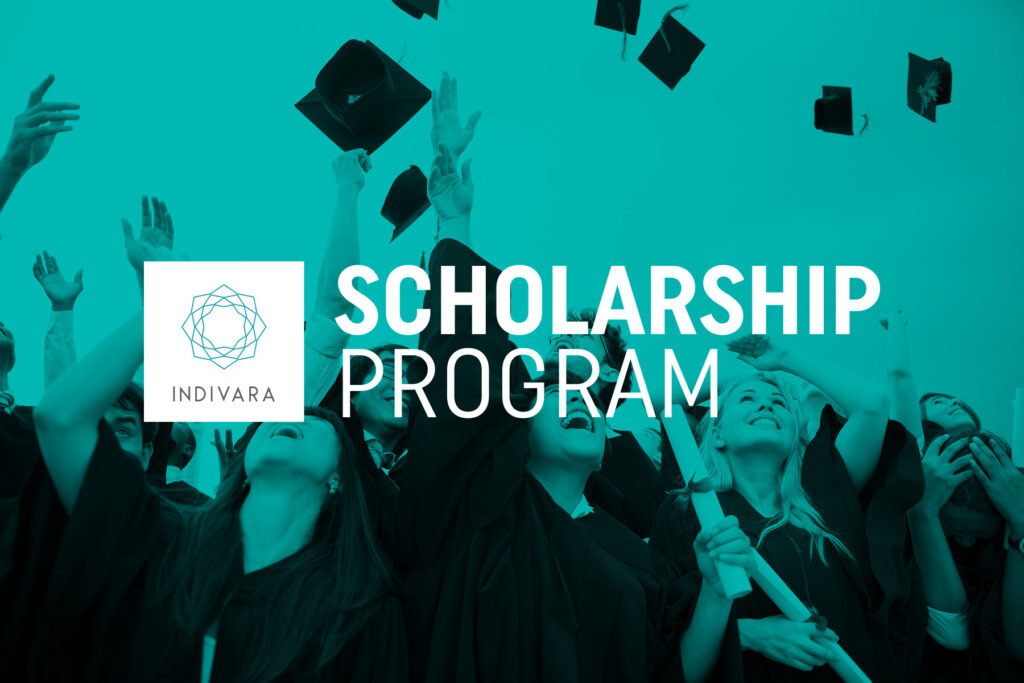 Indivara Group Launch Indivara Group Scholarship Program - www ... Indivara Group Launch Indivara Group Scholarship Program - www ...