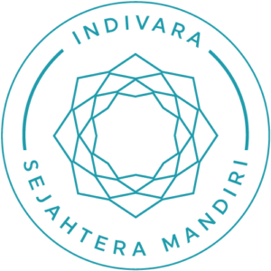 Enabler Business - www.indivaragroup.com