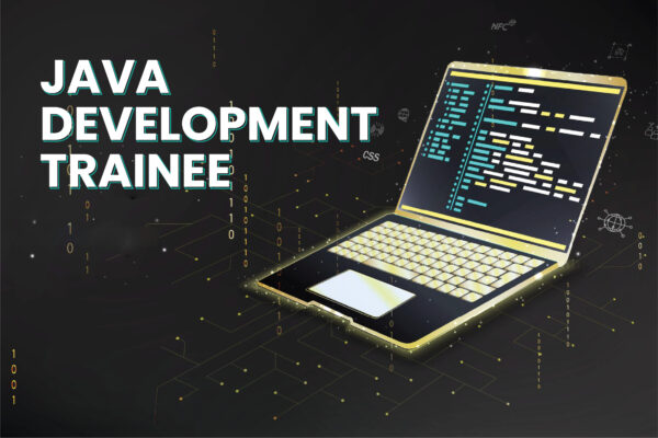 Java Development Trainee Jdt Program Building Future It Professionals